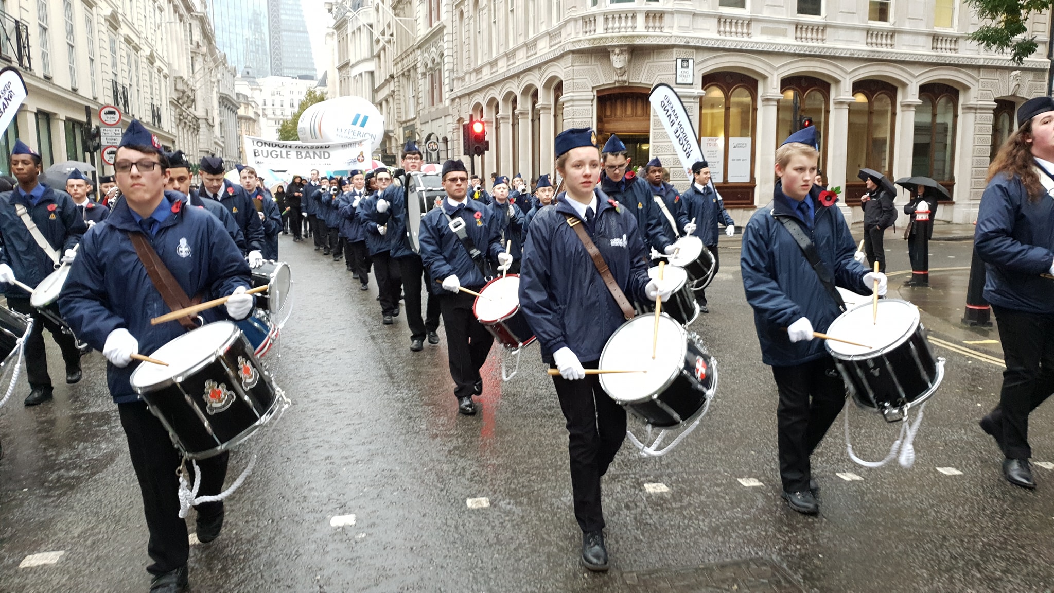 lmbb-2 – The Boys' Brigade in London