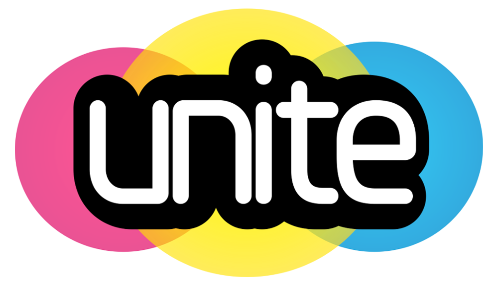 unite-logo – The Boys' Brigade in London