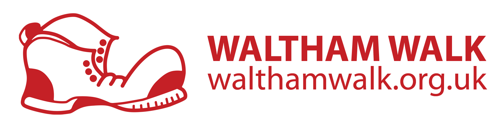 waltham-walk-logo-landscape-1 – The Boys' Brigade in London
